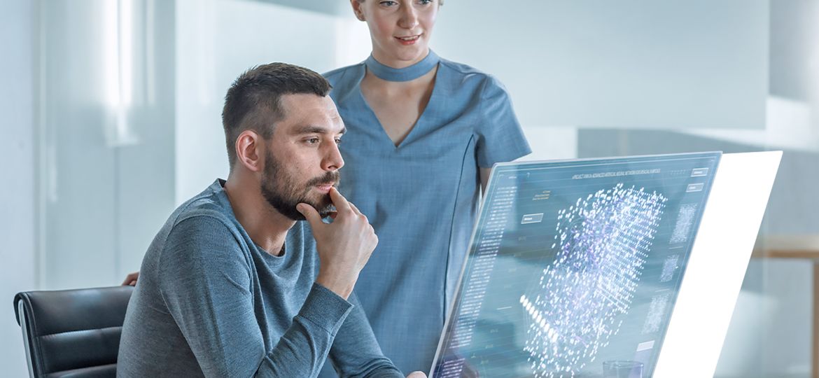 Knowledge Acquisition and the Effect of Augmented Reality (AR) - Proven ...