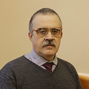 About us - Proven Reality