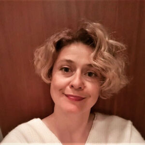 About us - Proven Reality