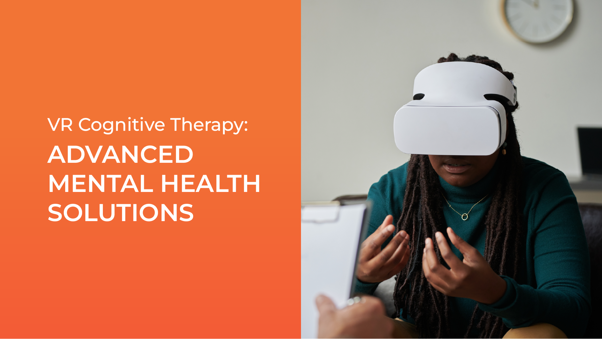 Top 25 Augmented Reality Applications: Challenges, and Future Trends - Proven Reality