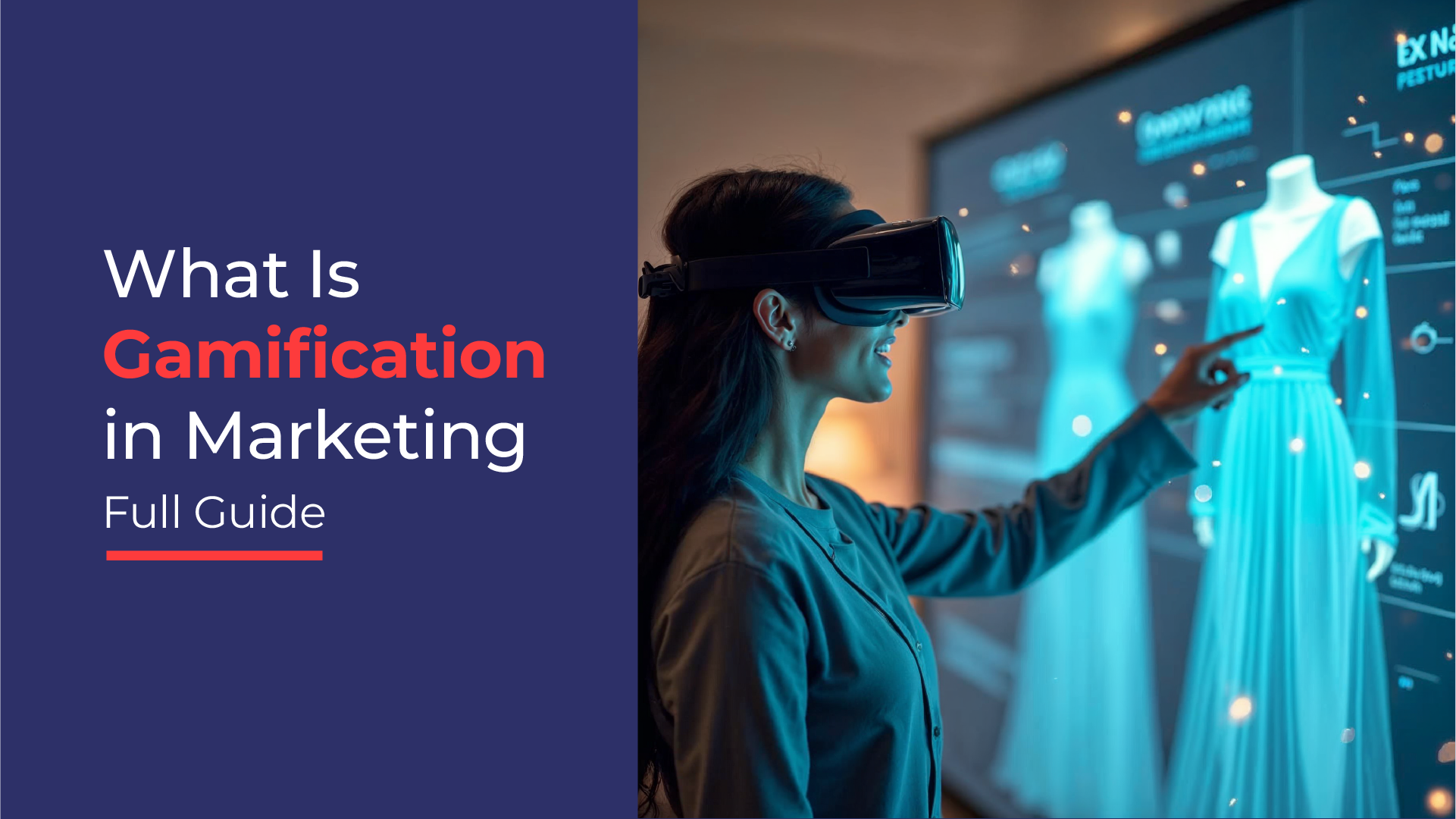 What Is Gamification in Marketing: Full Guide - Proven Reality