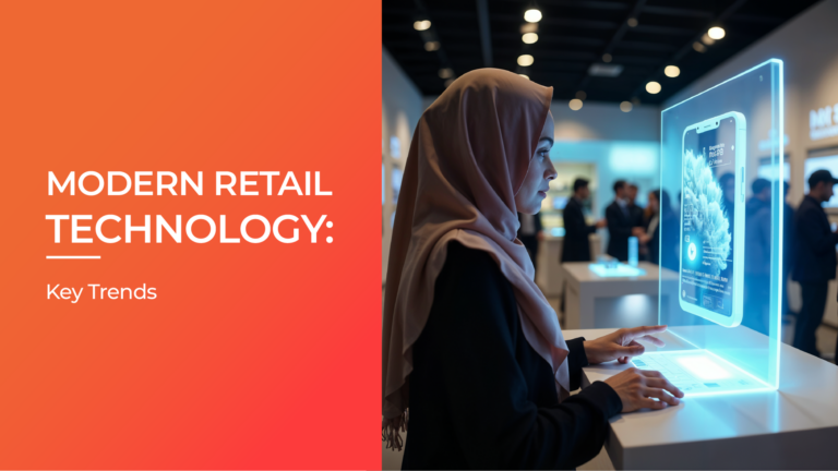 Workplace Safety Training Ideas: 10 Creative Approaches - Proven Reality