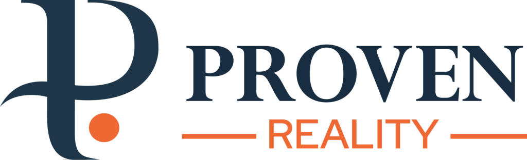 Best VR Apps for Physical Therapy: Rehabilitation Solutions - Proven Reality