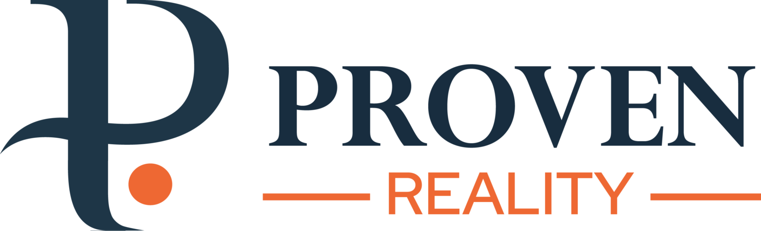 20 Immersive Virtual Reality Advertising Examples - Proven Reality