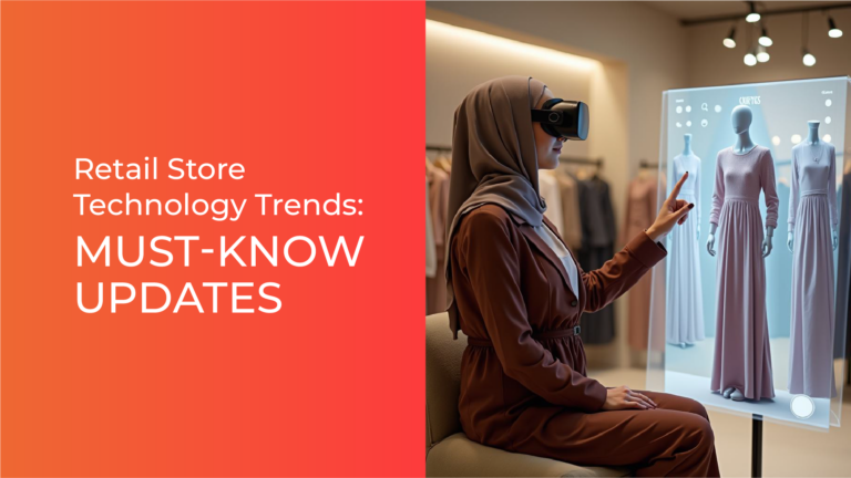 30 Augmented Reality Marketing Examples