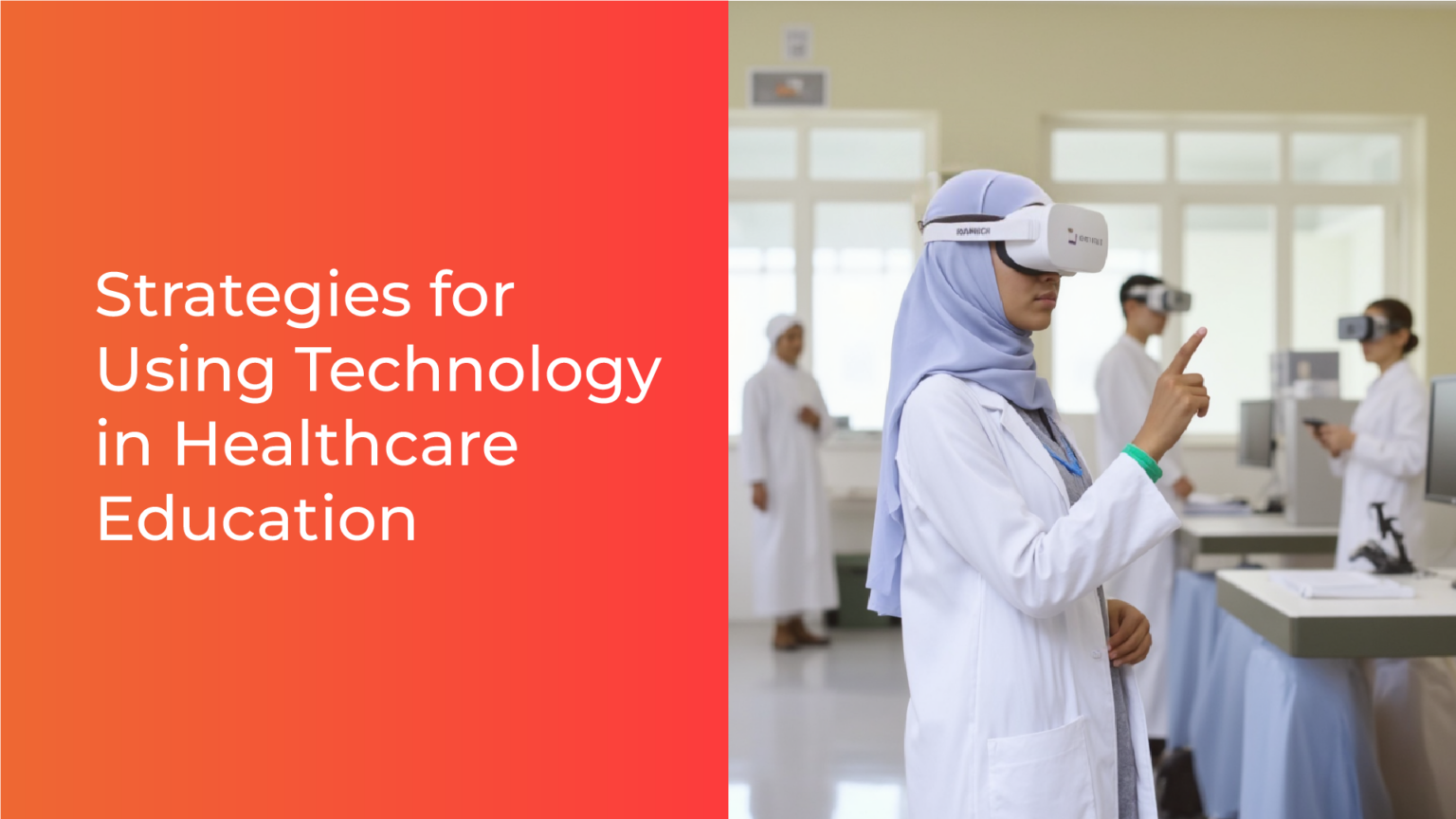 Best VR Apps for Physical Therapy: Rehabilitation Solutions - Proven Reality