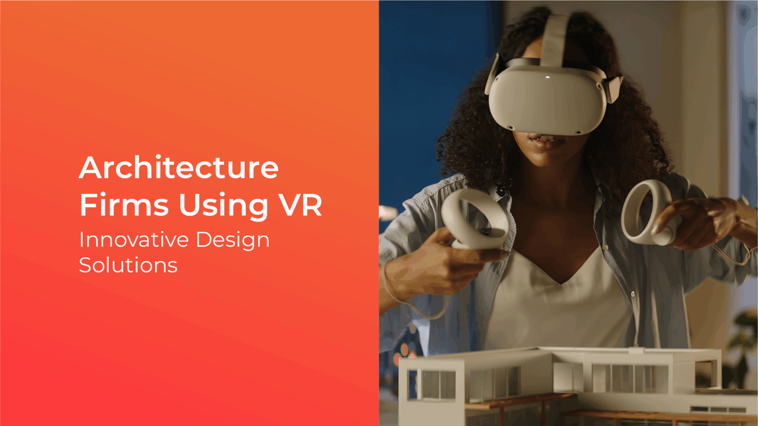 Augmented Reality Mapping Systems: How They Work &7 Examples - Proven ...