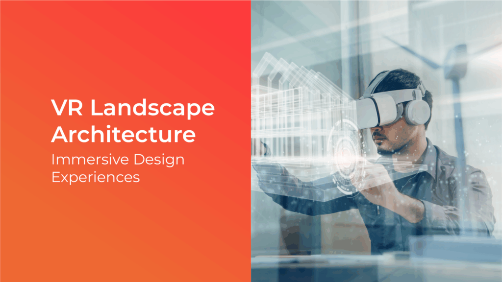 20 Immersive Virtual Reality Advertising Examples - Proven Reality