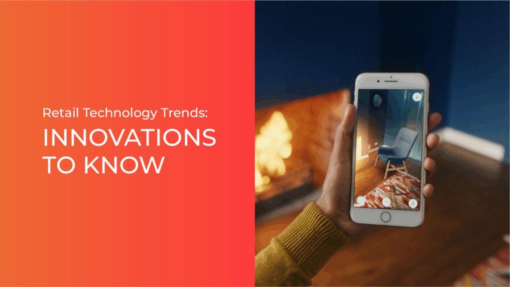 20 Immersive Virtual Reality Advertising Examples - Proven Reality