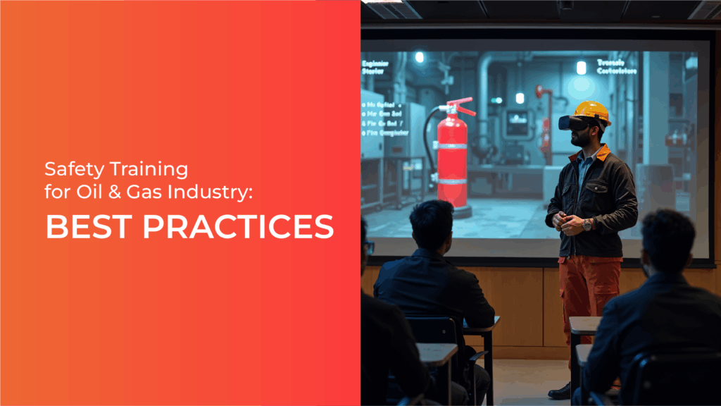 20 Immersive Virtual Reality Advertising Examples - Proven Reality