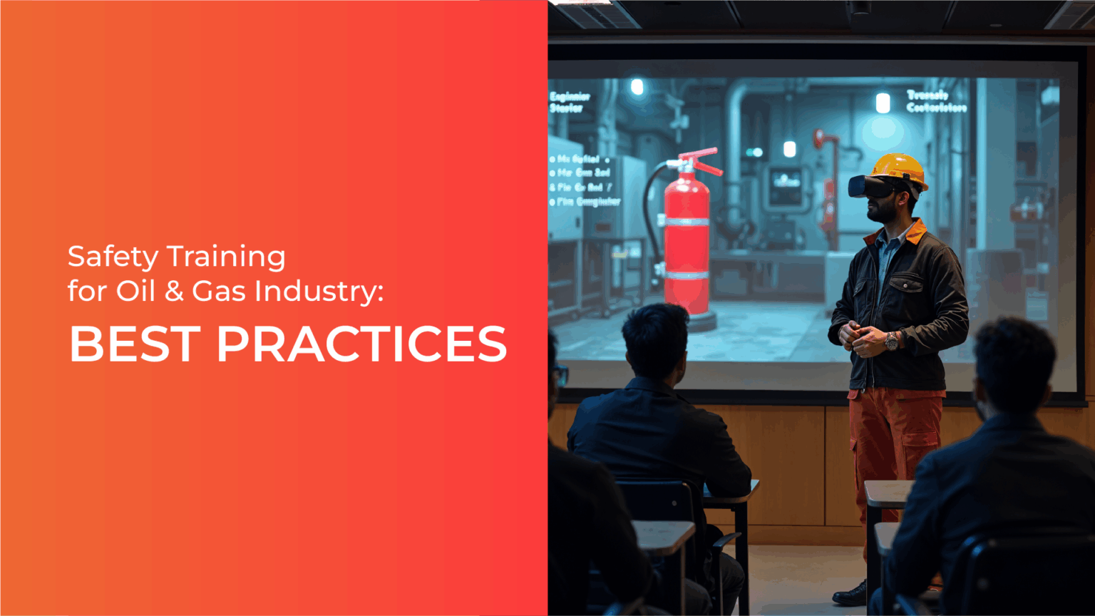 How to Use Gamification as a Teaching Strategy: 10 Tips - Proven Reality